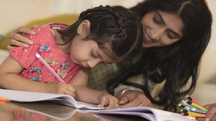 Choose The Best Home Tutor For Your Kids