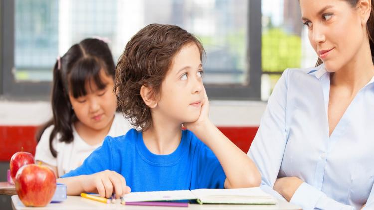 Best Home Tuition & Tutor In Khagaul, Khagaul Road, Khajpura And Patna